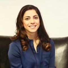 [GVCP] Everything you wanted to know about the Iran Deal but were ...