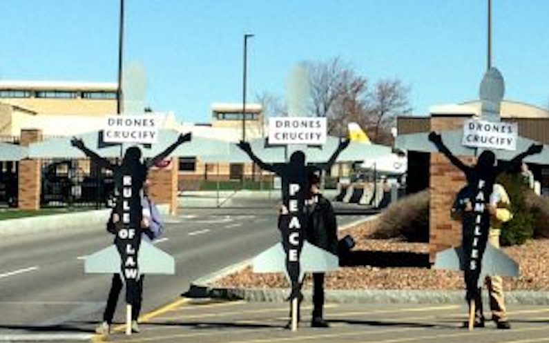 December 28th - Rochester federal building | Genesee Valley Citizens ...